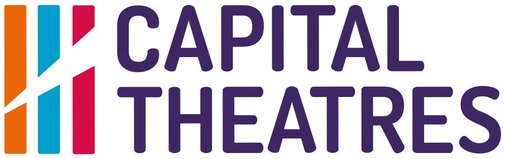Capital Theatres | City Cabs